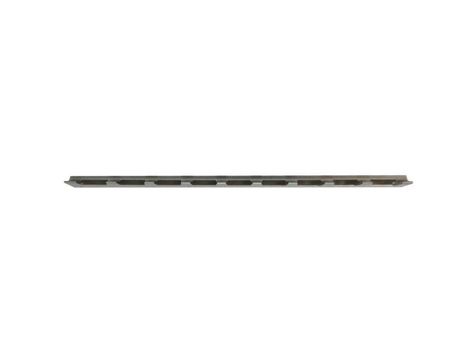 Metal 9 Frame Spacer – ApiHex