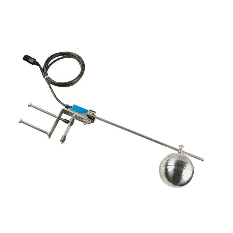 Mechanical Honey Level Sensor – ApiHex